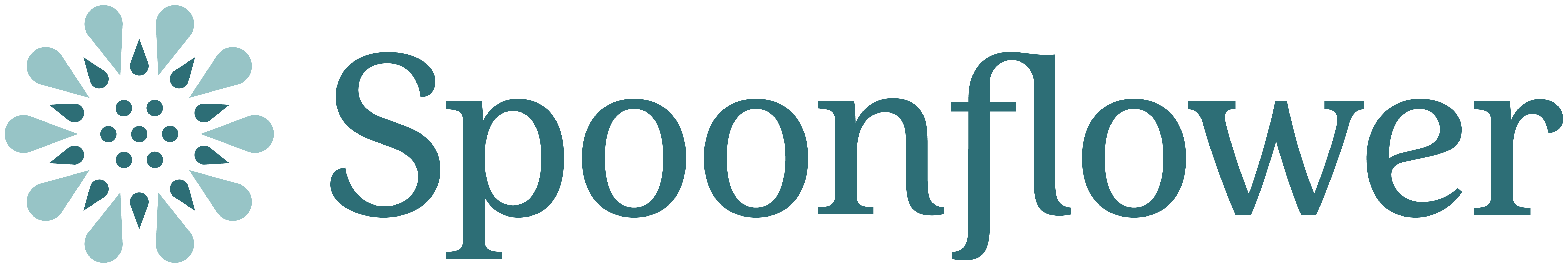 A Beginner's Guide to Procreate – Spoonflower Help Center